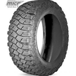 MRT Tires X-Rox DD Truck Tire