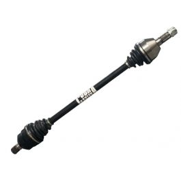 Cobra Axles - Polaris RZR Pro Cobra HD