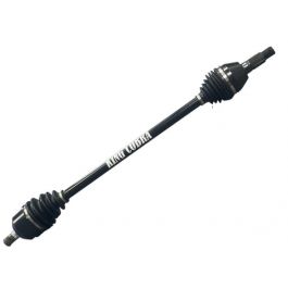Cobra Axles - X3 King Cobra Fronts (Level 2) for only 580$!